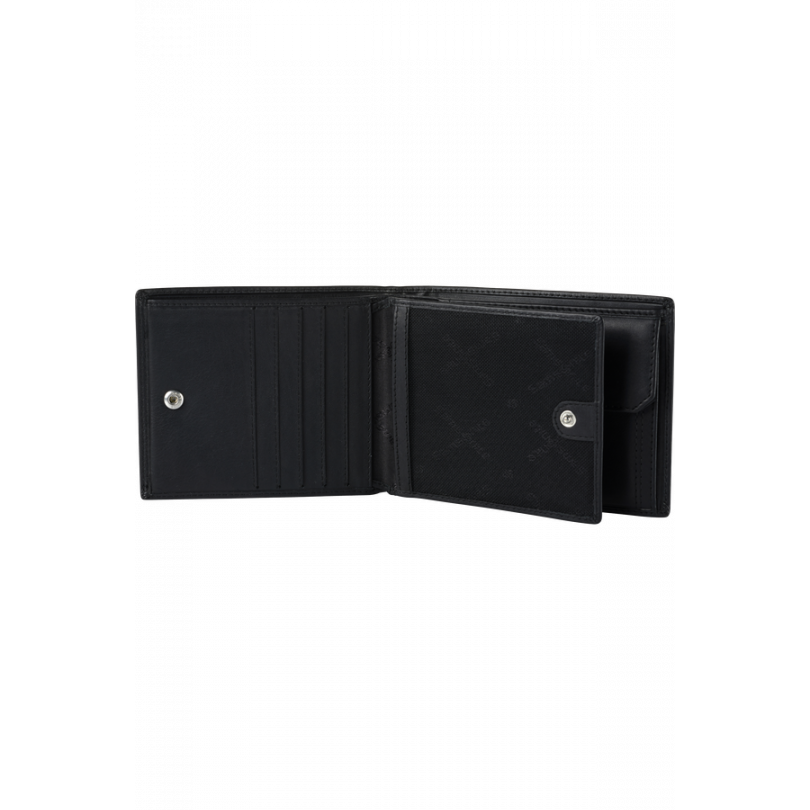 ATTACK 2 SLG | B 11CC+HFL+C+2C+W | Wallett