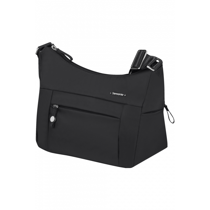 MOVE 4.0 | Shoulder Bag S