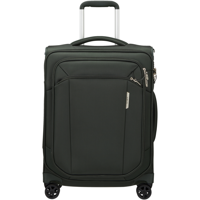 RESPARK | Spinner (4 wheels) | 55cm