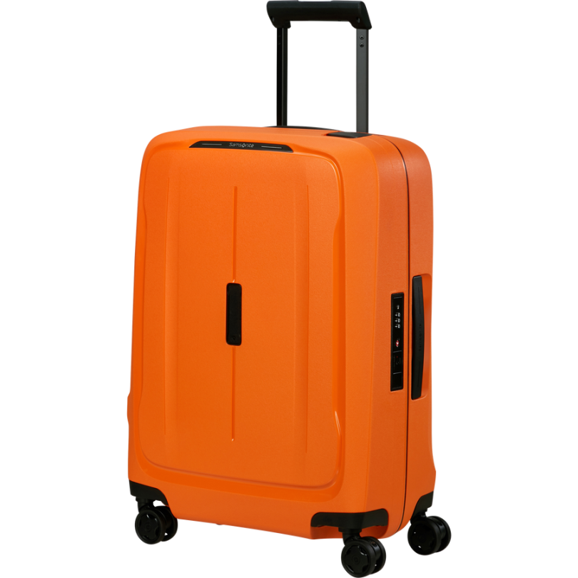 ESSENS | Spinner 55cm